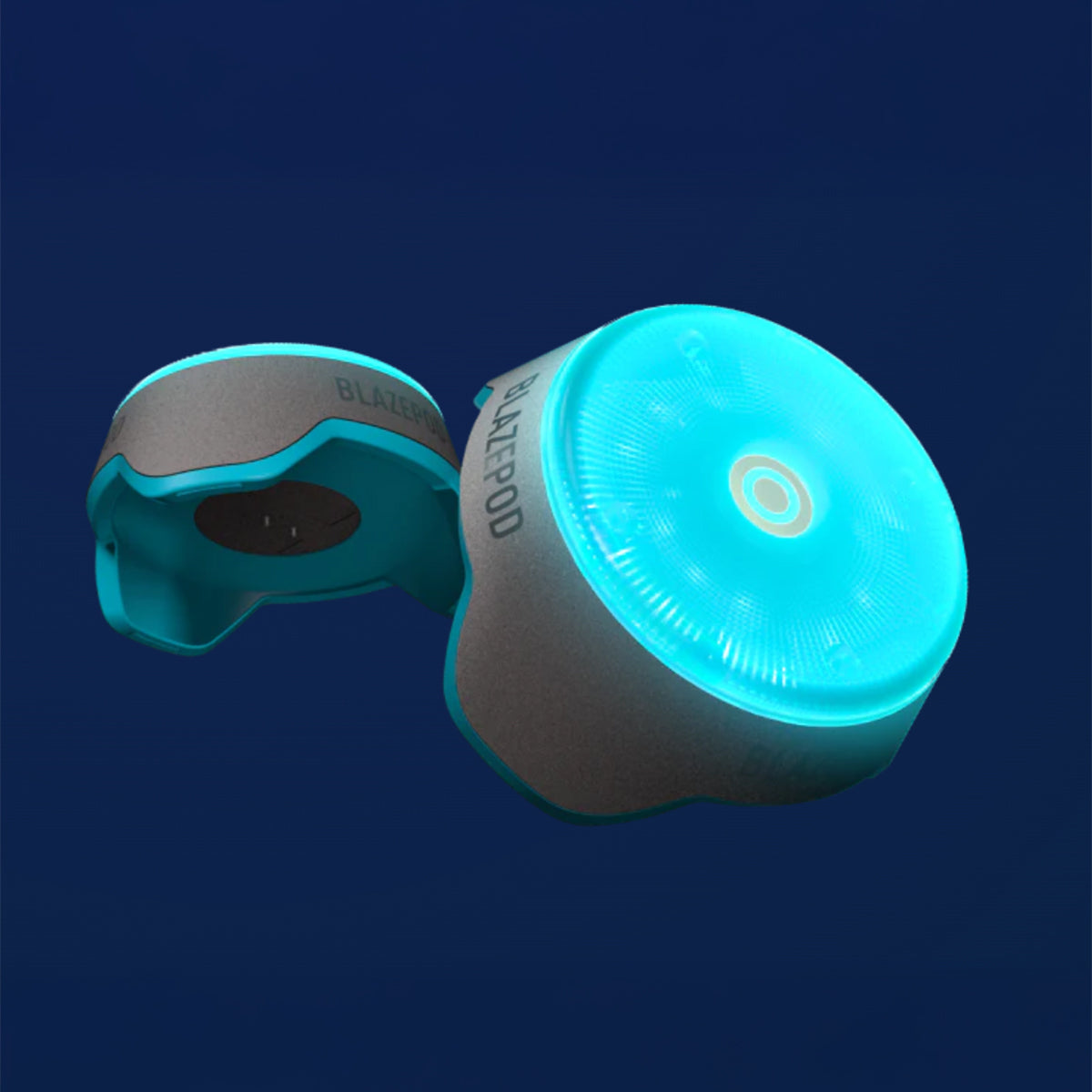 BLAZEPOD